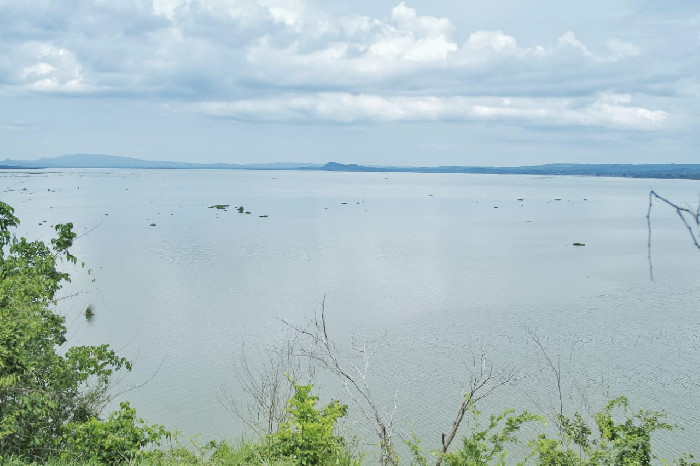 REPELON :: lugares turisticos